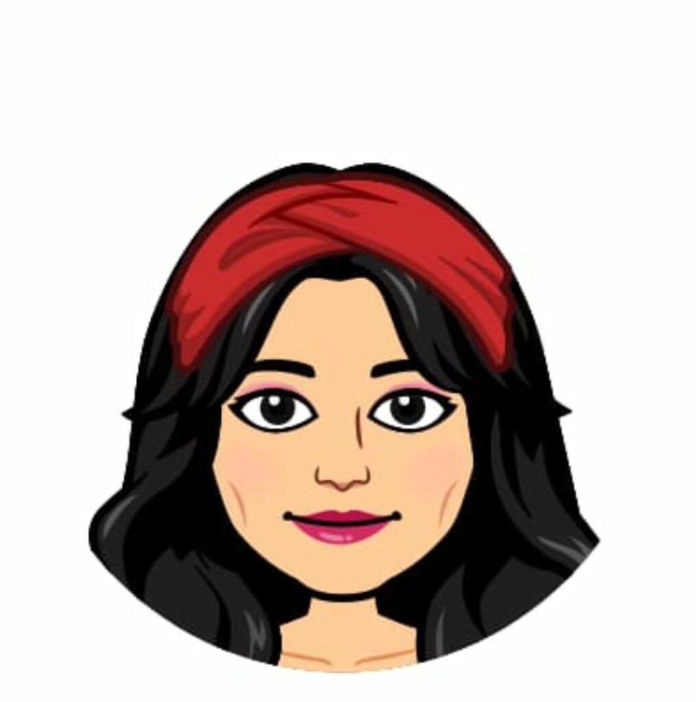 Press Releases - Savvytree